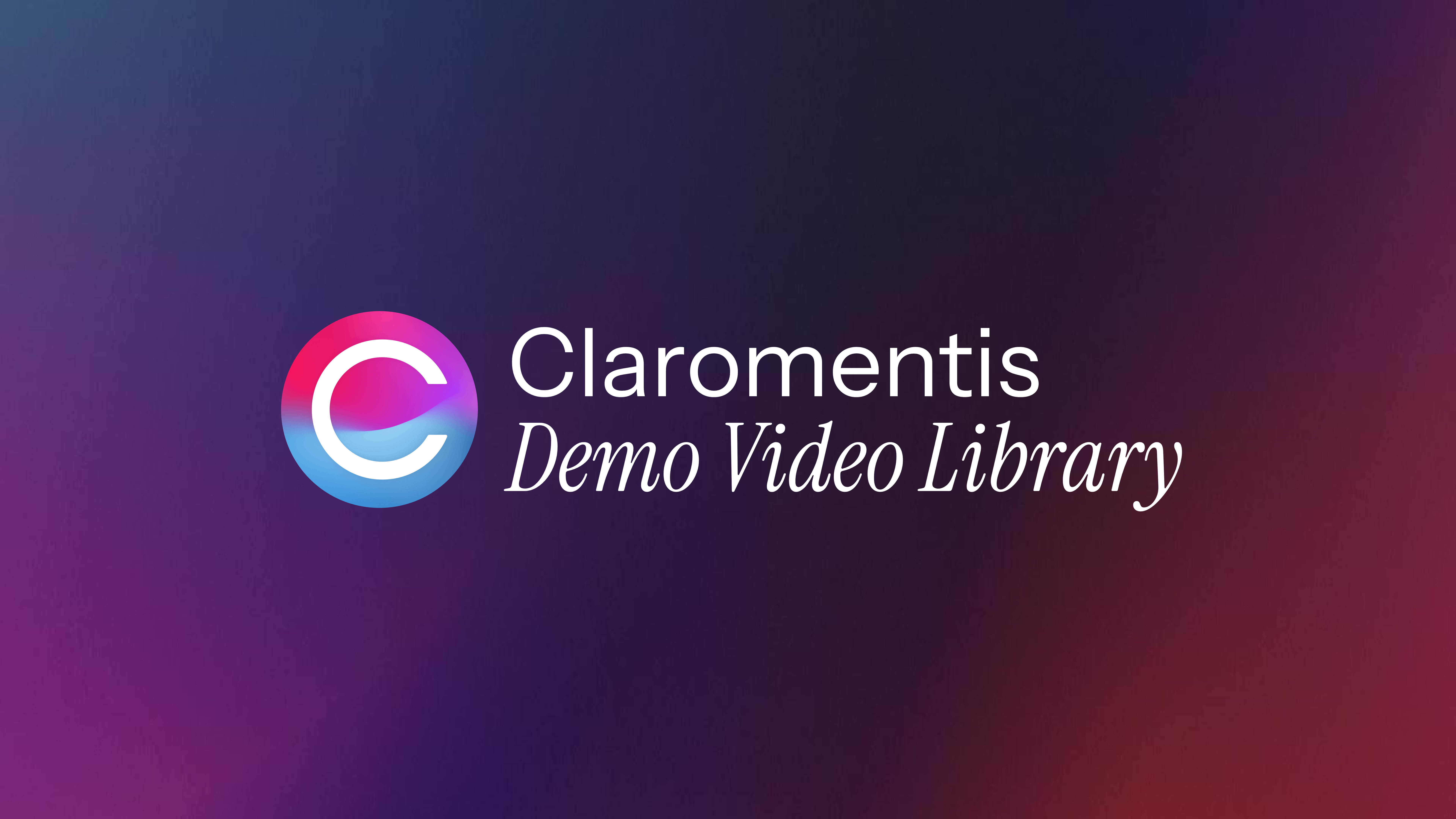 Understanding the implications and risks of the US Cloud Act